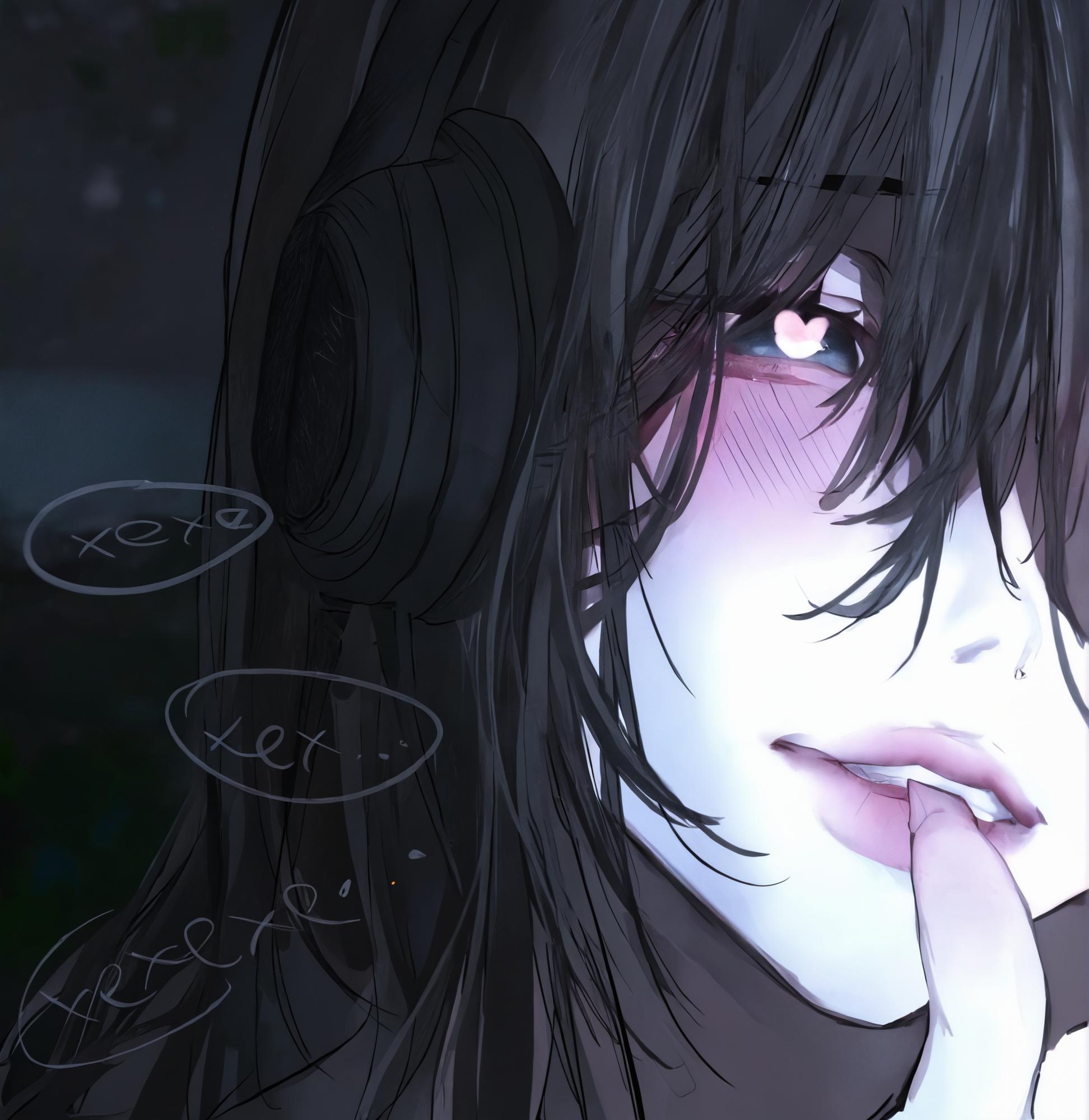 Chat With YAND Futa Roommate | Tipsy Chat NSFW AI Character