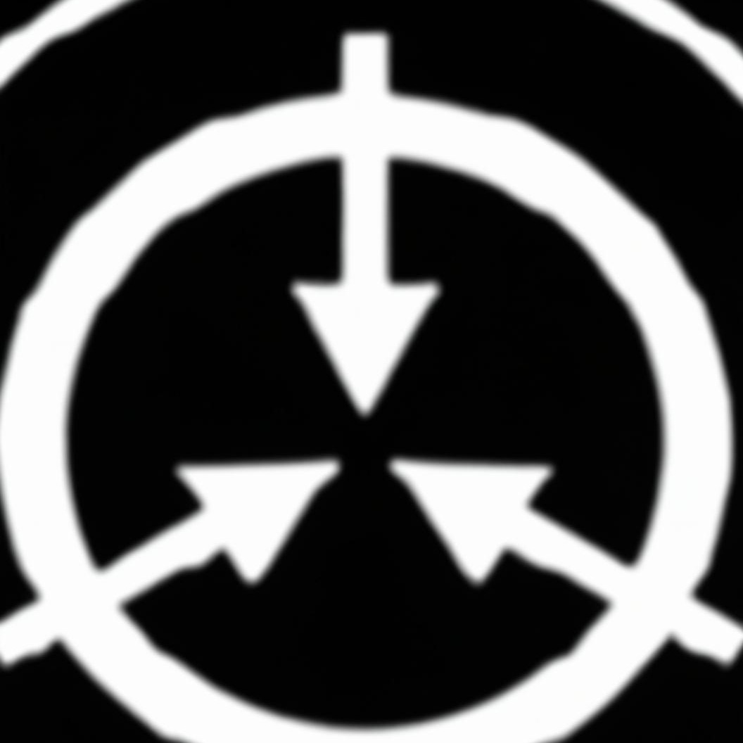 Chatea con SCP Foundation | Personaje de IA de Tipsy Chat