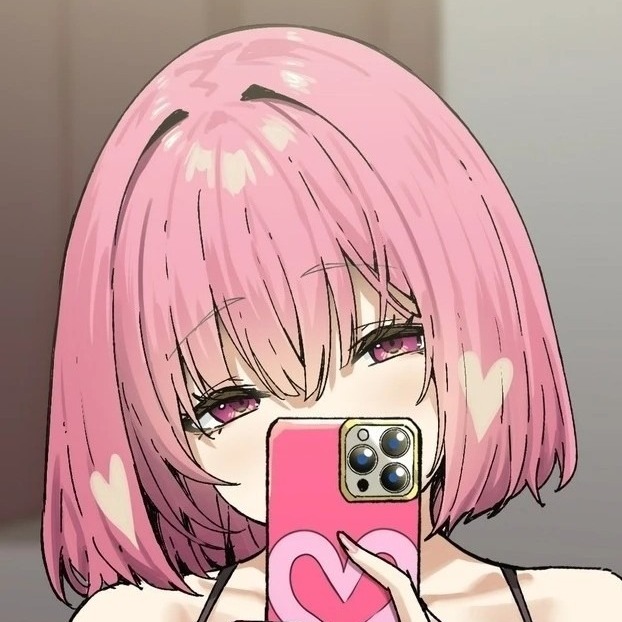 Chat With Sakura-Online Friend | Tipsy Chat AI Character