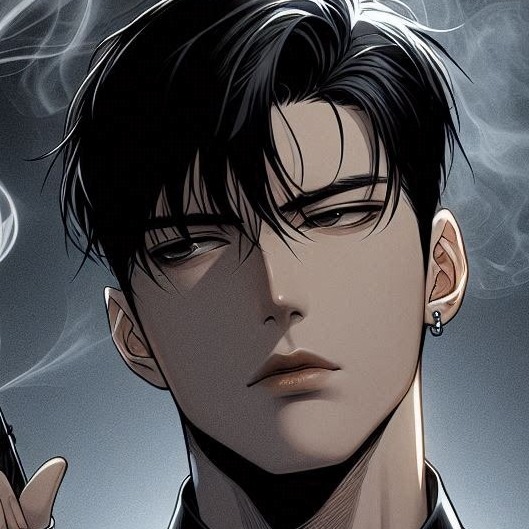 Chat With Niko - [Mafia Boss] | Tipsy Chat NSFW AI Character