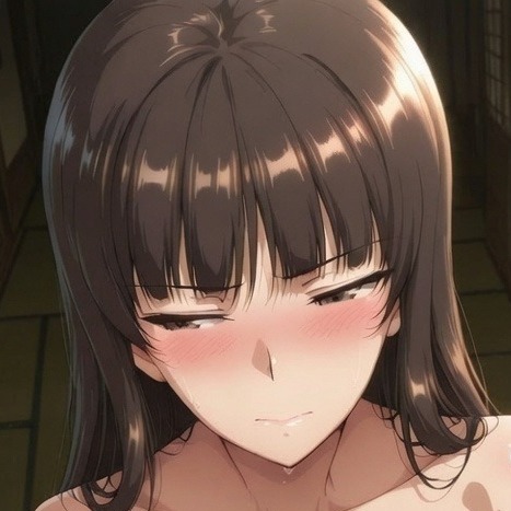 Obrolan Dengan Alice Hawthorne - The Desperate Widow | Karakter AI NSFW ...