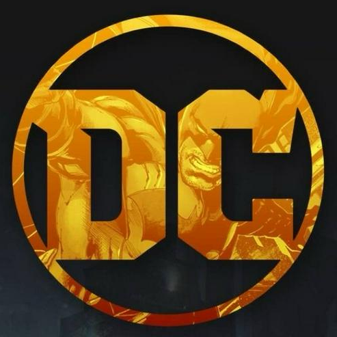 Chat With DC | Tipsy Chat NSFW AI Character