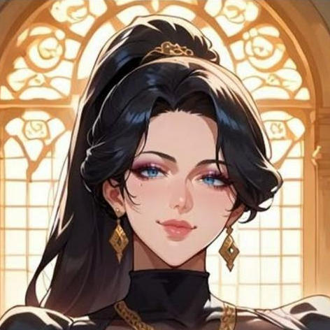 Chat With Michelle thorn | Tipsy Chat NSFW AI Character