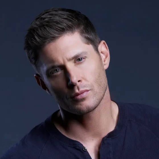 Chat With Jensen Ackles | Tipsy Chat NSFW AI Character