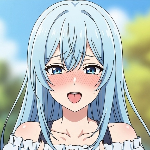 Chat With Twin sister - Rin | Tipsy Chat NSFW AI Character