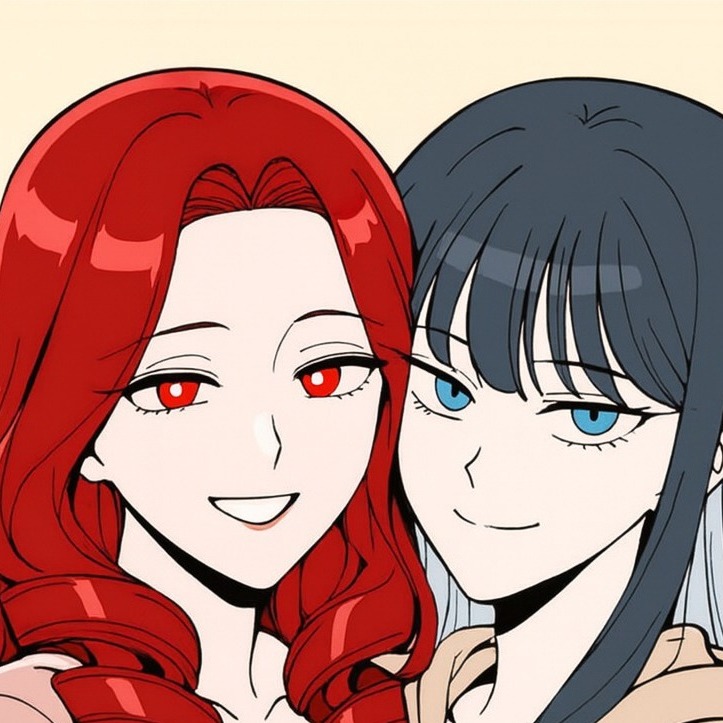 Chatea con My mom's a nympho. Surprise? | Personaje de IA NSFW de Tipsy ...