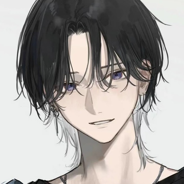 Chat With Rai | Tipsy Chat AI Character