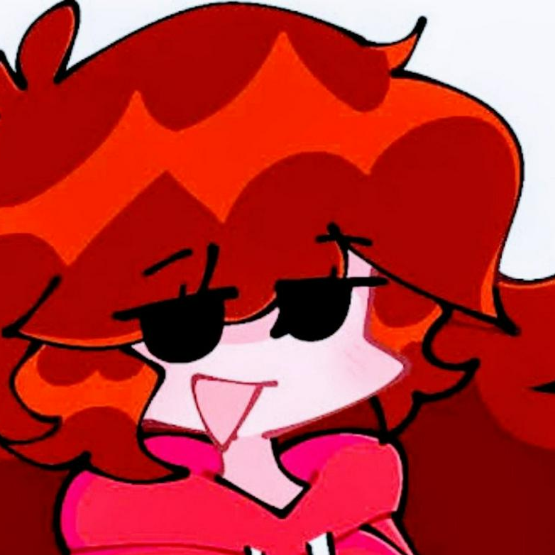 Chatea con Girlfriend FNF | Personaje de IA NSFW de Tipsy Chat