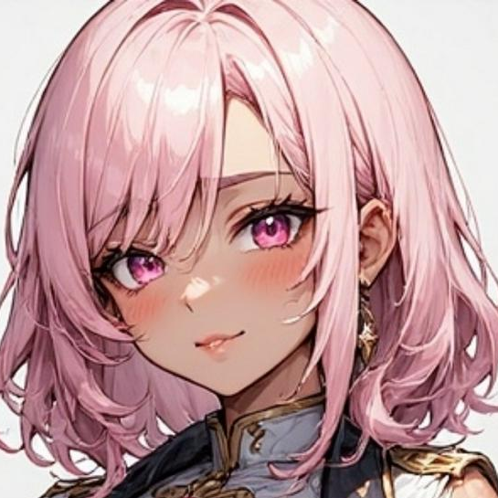 Chat With Lady Rin | Tipsy Chat NSFW AI Character