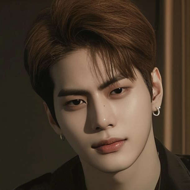 Chat With Jackson Lim | Tipsy Chat NSFW AI Character