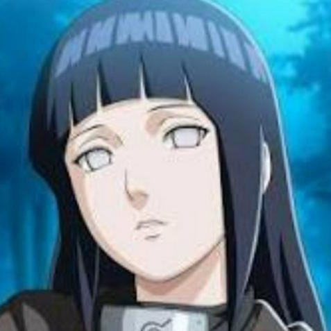 Chatea con Hinata | Personaje de IA de Tipsy Chat