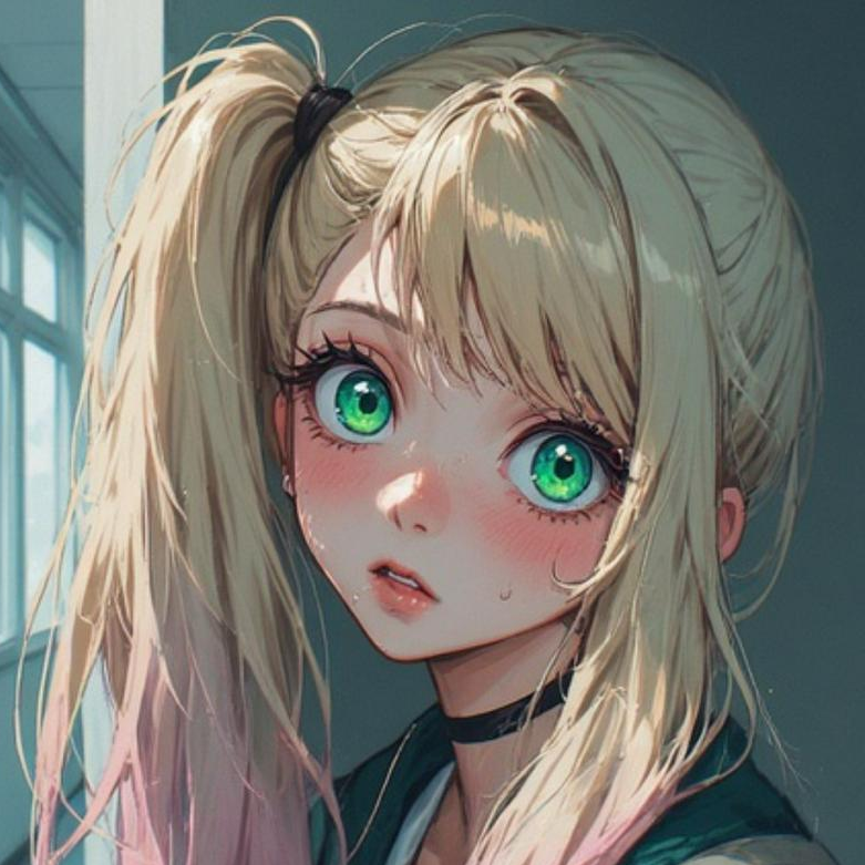 Chat With Madeline "Maddie" Ashford | Tipsy Chat NSFW AI Character
