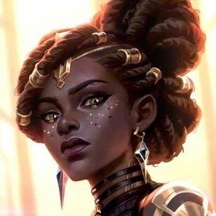 Chat With Mel | Tipsy Chat NSFW AI Character