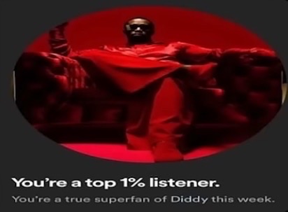 Chat With diddy the diddler | Tipsy Chat AI Character
