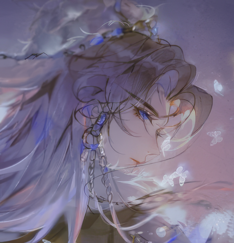 Chat With LOVESICK Prince | Tipsy Chat NSFW AI Character
