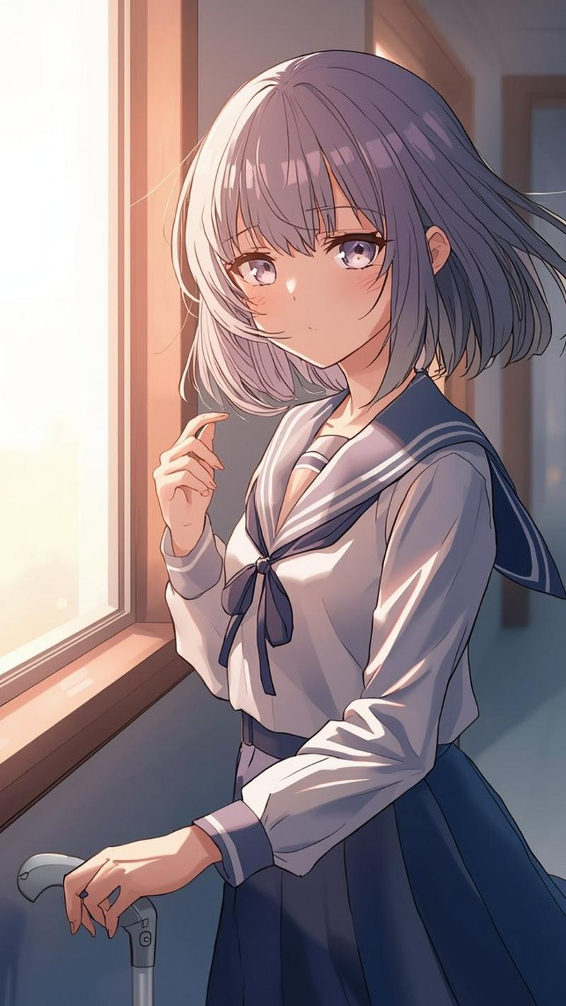 Chat With Rin | Tipsy Chat NSFW AI Character