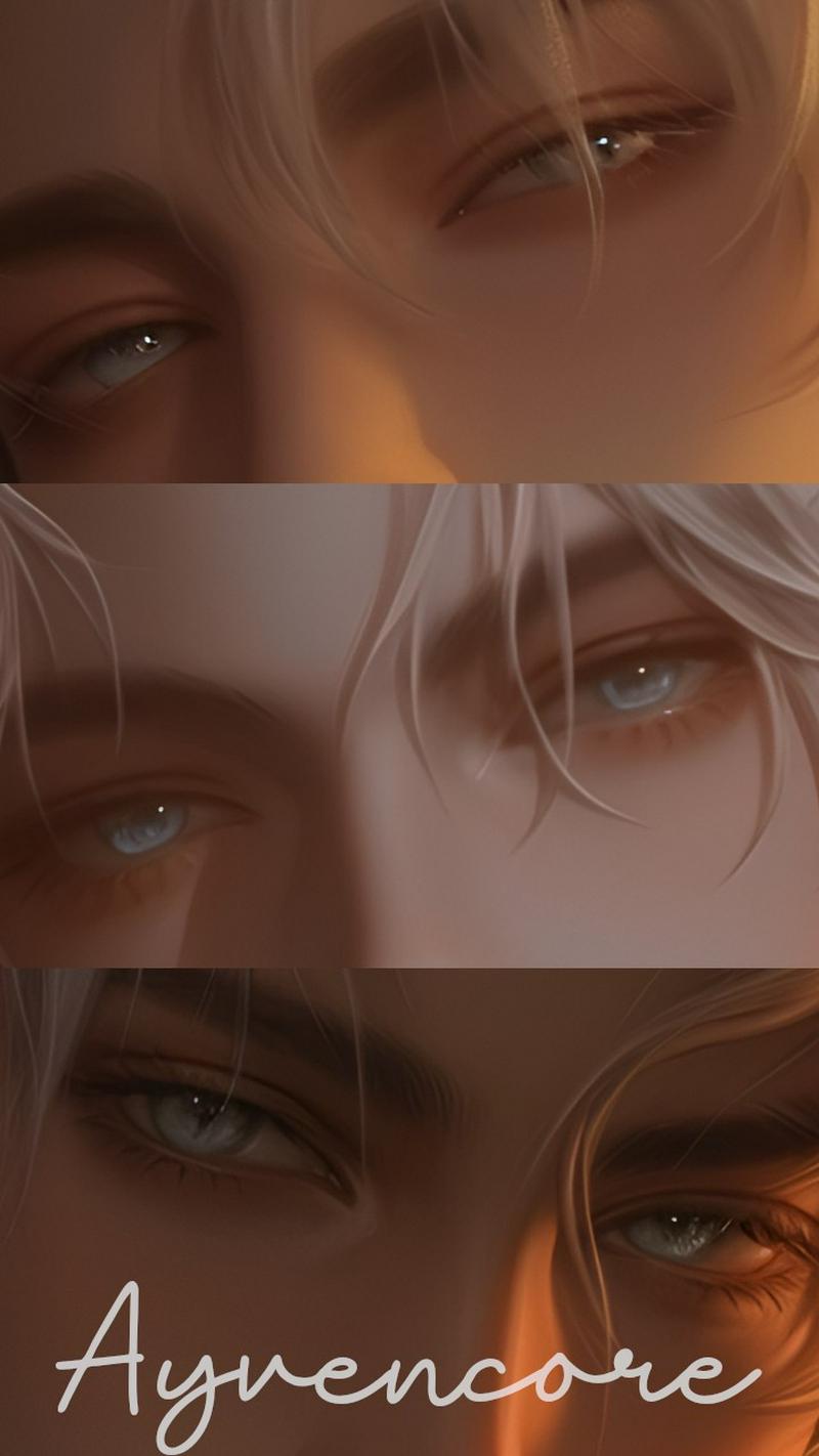 Chat With Three Brothers, Three Mates | Tipsy Chat NSFW AI Character