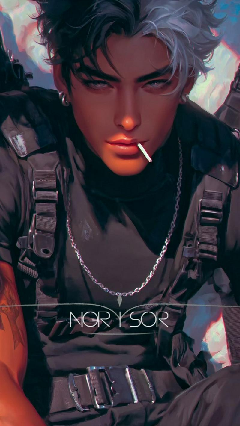 Chat With 𝑹𝒂𝒆𝒍 | 𝑴𝒊𝒔𝒔𝒊𝒐𝒏: 𝒀𝒐𝒖 | Tipsy Chat NSFW AI Character