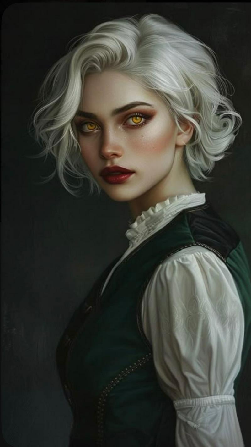 Chat With Hannah Hale | Tipsy Chat AI Character