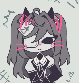 Chat With Essile | OC | OC Non-human | Tipsy Chat AI Character