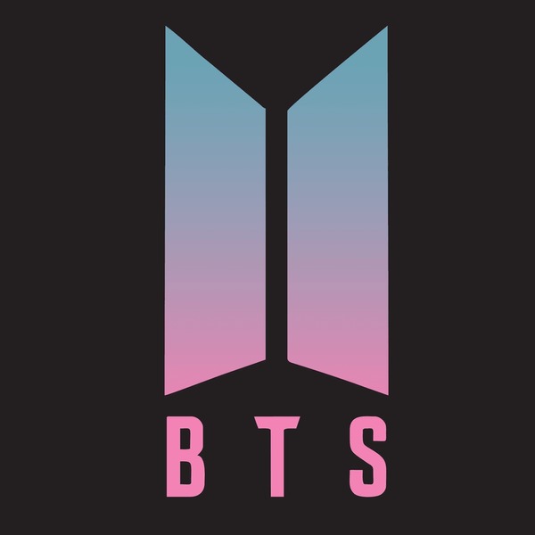 Chat With BTS | Tipsy Chat AI Character