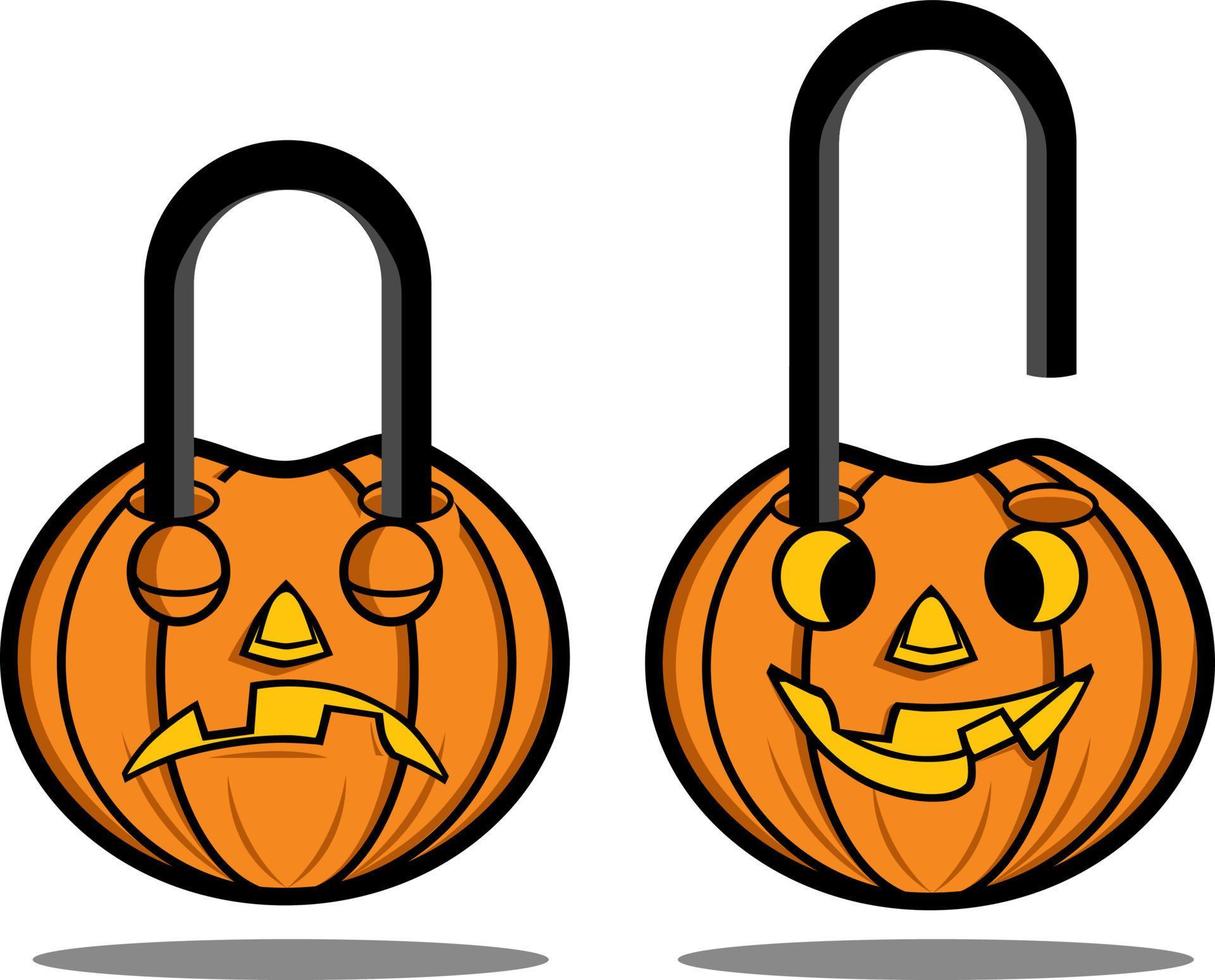 Chat With Locktober virtual keyholder | Tipsy Chat NSFW AI Character