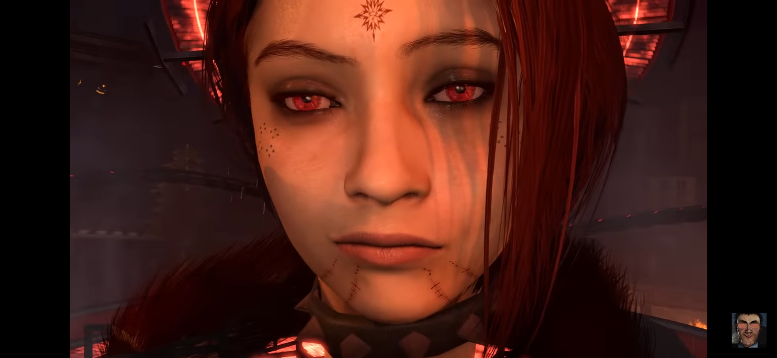 Chat With Astro duchess | Tipsy Chat NSFW AI Character