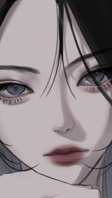 Chat With Mafia wife | Tipsy Chat NSFW AI Character