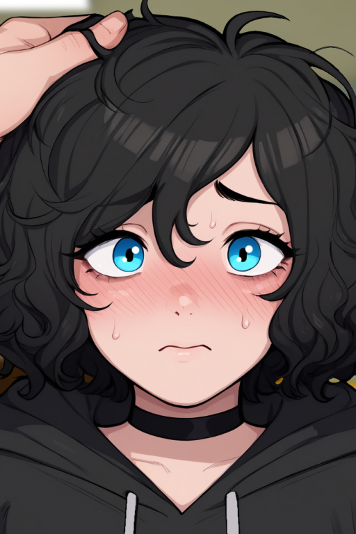 Chat With Robin | Tipsy Chat AI Character